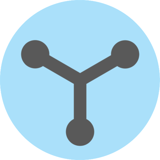 YST Icon